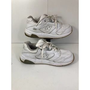 New Balance | Shoes | New Balance 926 V Leather Walking Sneakers Mens ...